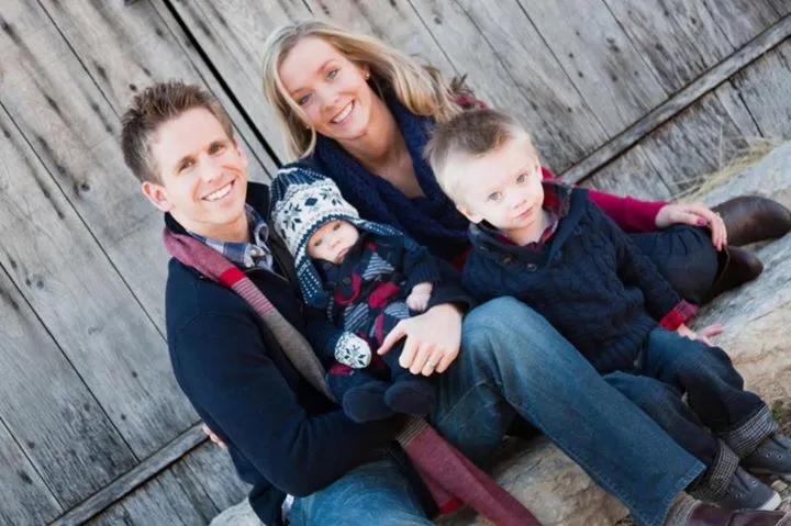 Meet The Doctor Centerville OH, Dr. Michael Hess DDS